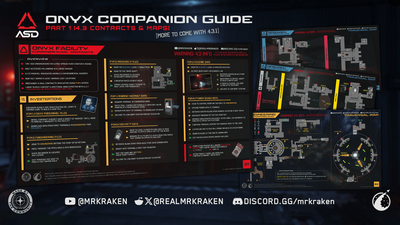 Onyx Companion Guide [4.3] – Star Citizen – Solar Trade Alliance Forum